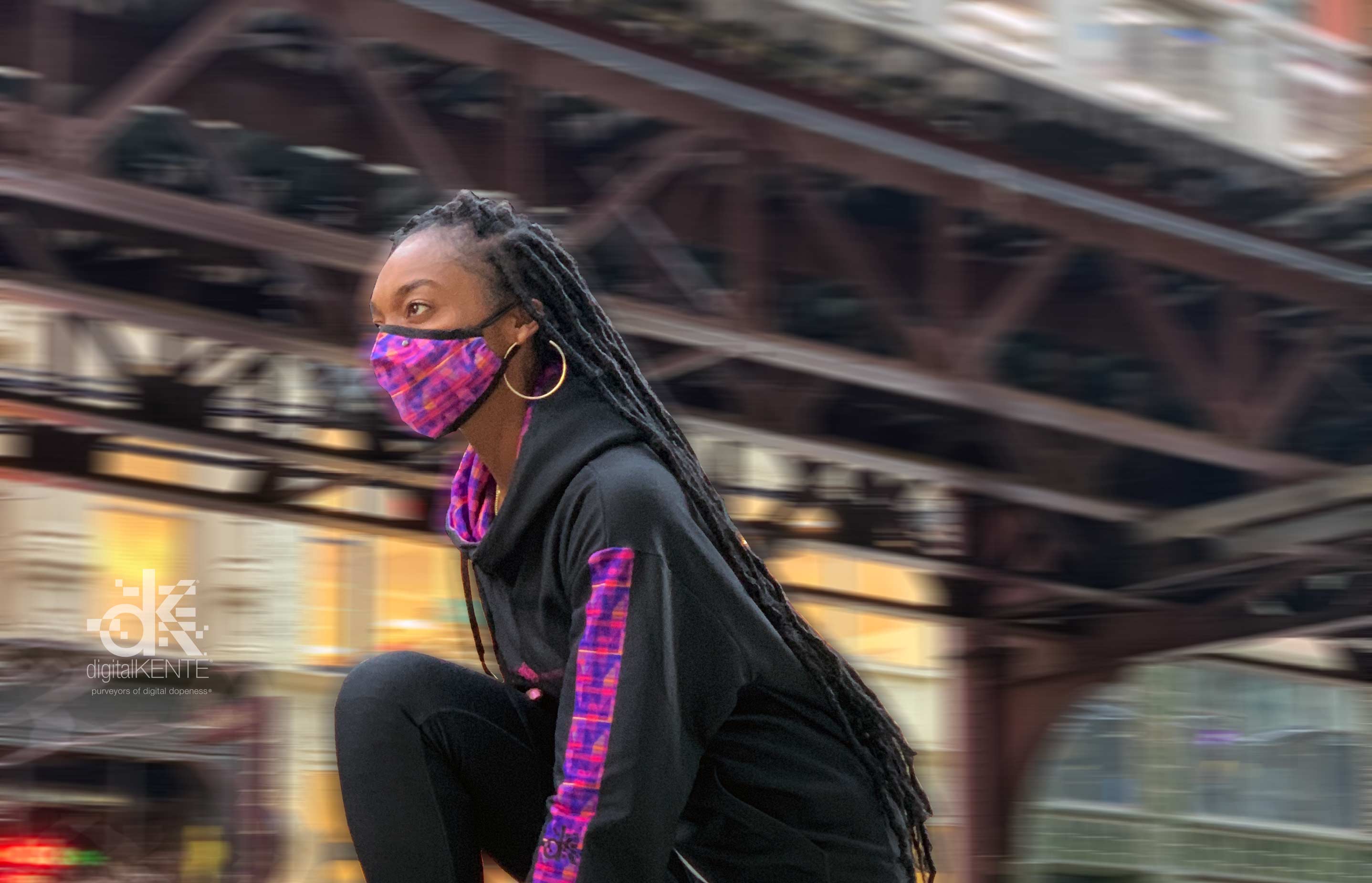 Fall / Winter Finds – digitalkenteshop.com