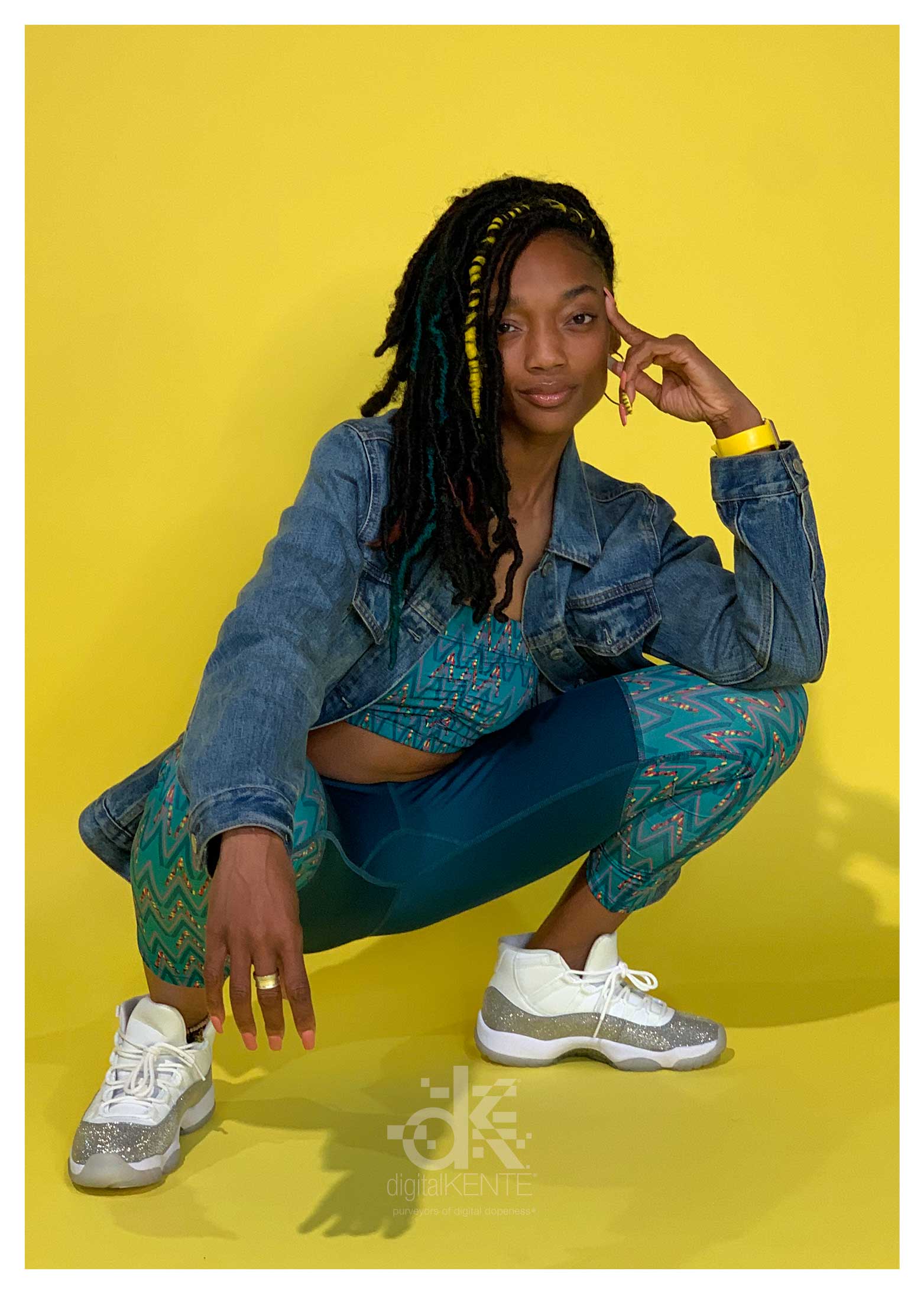 High-Impact Gear – digitalkenteshop.com