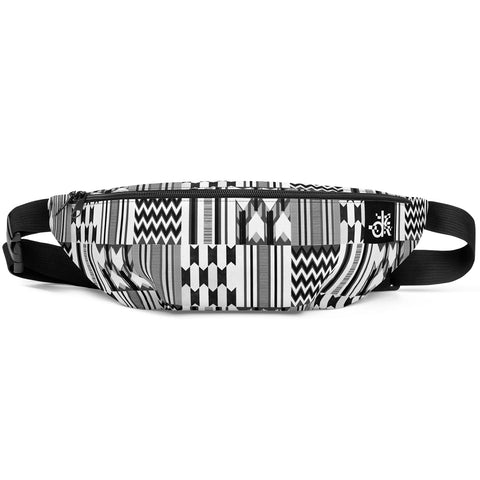 Fanny PAK, All Prints – digitalkenteshop.com