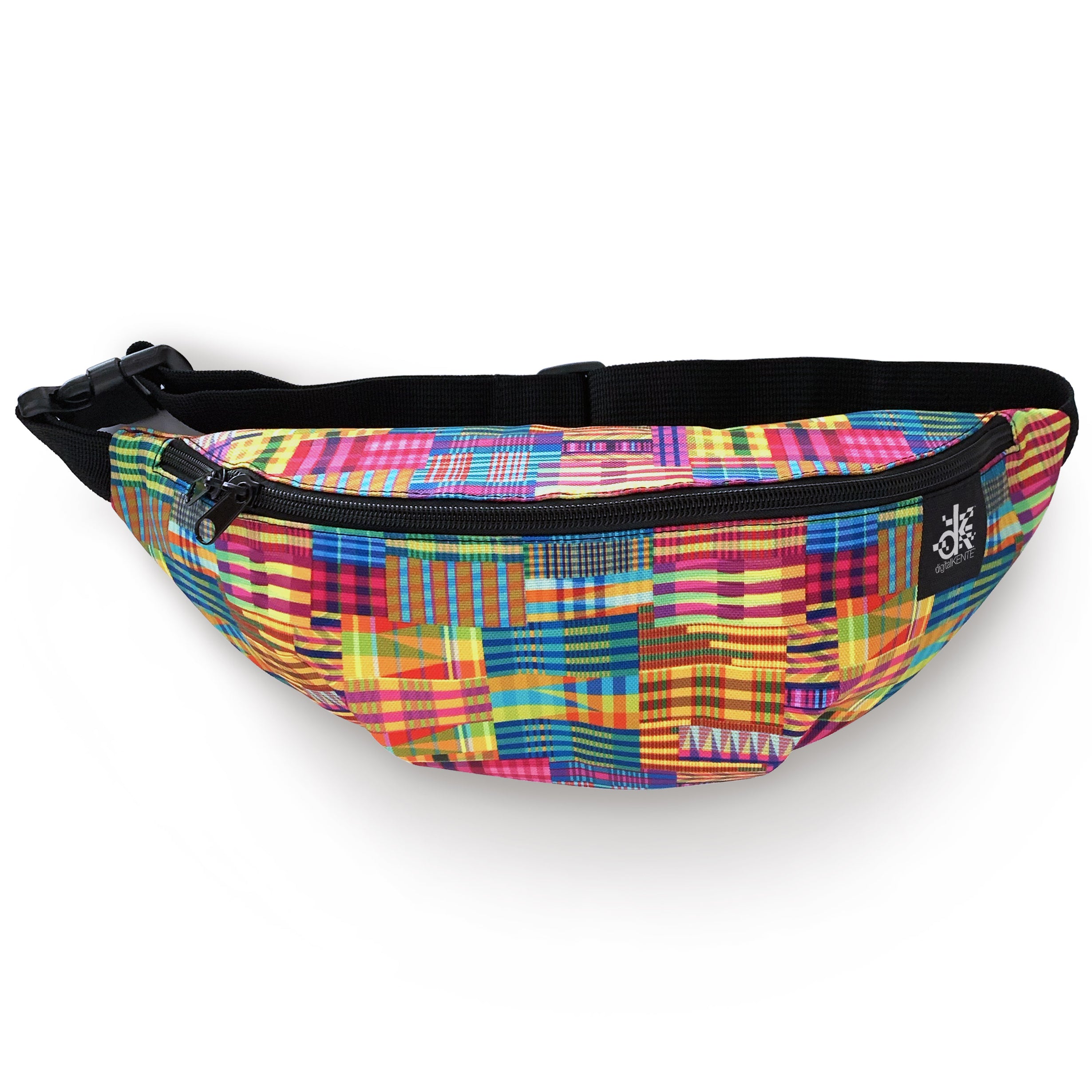 Fanny PAK – digitalkenteshop.com