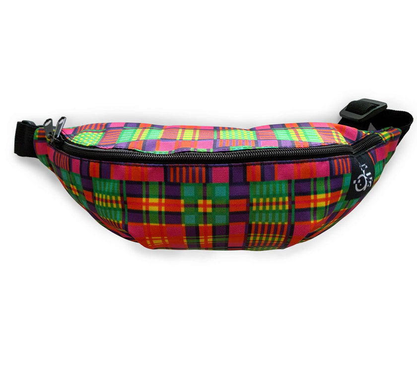 Fanny PAK, All Prints – digitalkenteshop.com